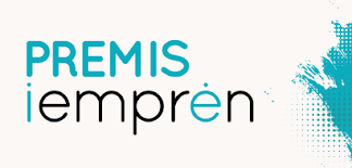 Plataforma enseñanza - Colegio Oficinal de Farmacéuticos de Almería